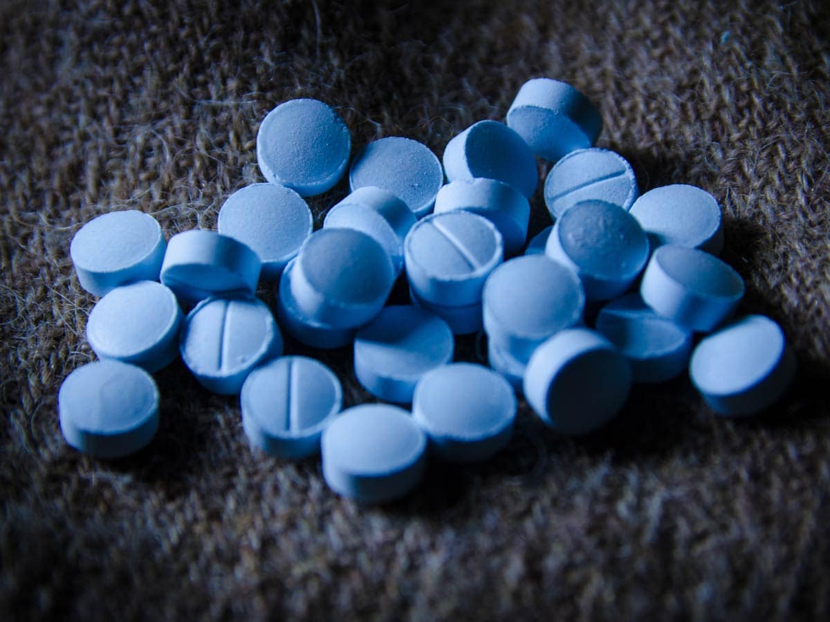 Dianabol for Beginners ( Ultimate Beginner Guide ) - steroids source talk